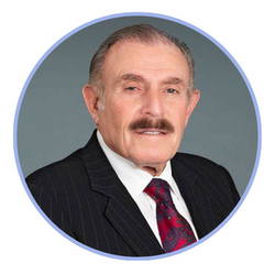 Our Providers | Perry Avenue Family Medical Center