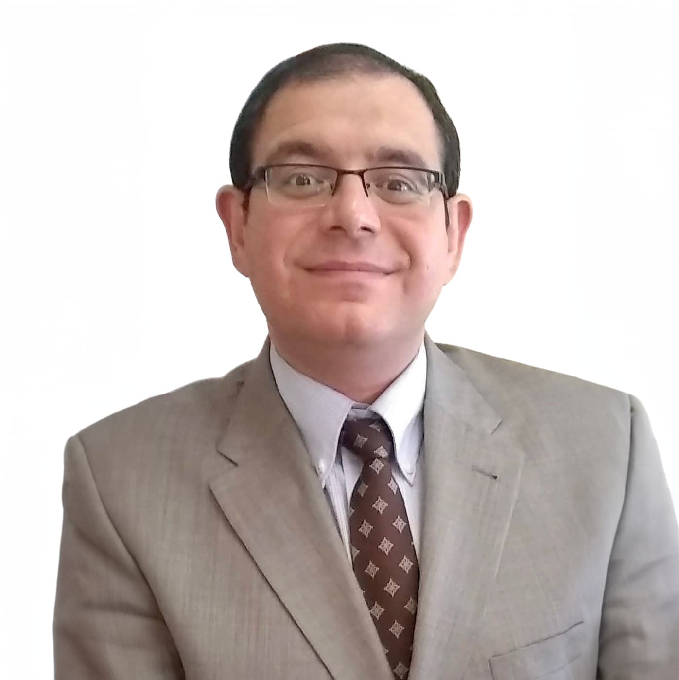 Our Providers | Perry Avenue Family Medical Center