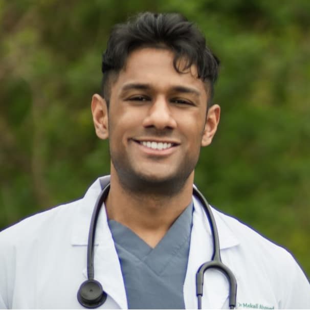 Our Providers | Perry Avenue Family Medical Center