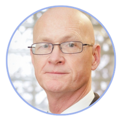 Our Providers | Perry Avenue Family Medical Center